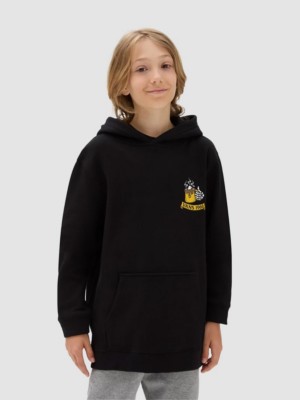 Vans girls hoodie store